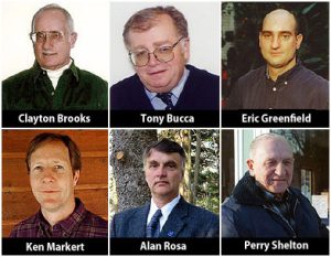 History – Catskill Watershed Corporation